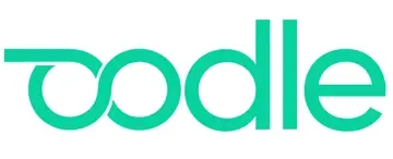 Car Finance UK – Get a Car with No Deposit & Bad Credit